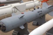 Sapsan Ballistic Missiles in Mass Production: Ukraine Promises More ...