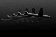 Ukraine Introduces First Batch of New Ballistic Sapsan Missile Complex ...