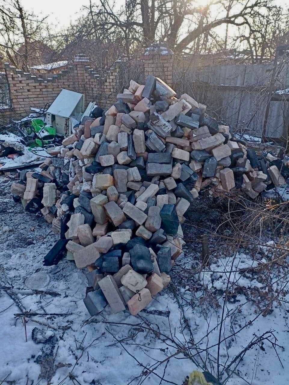 Russian Military Deploys New Camouflage to Blend Troops into Urban ...